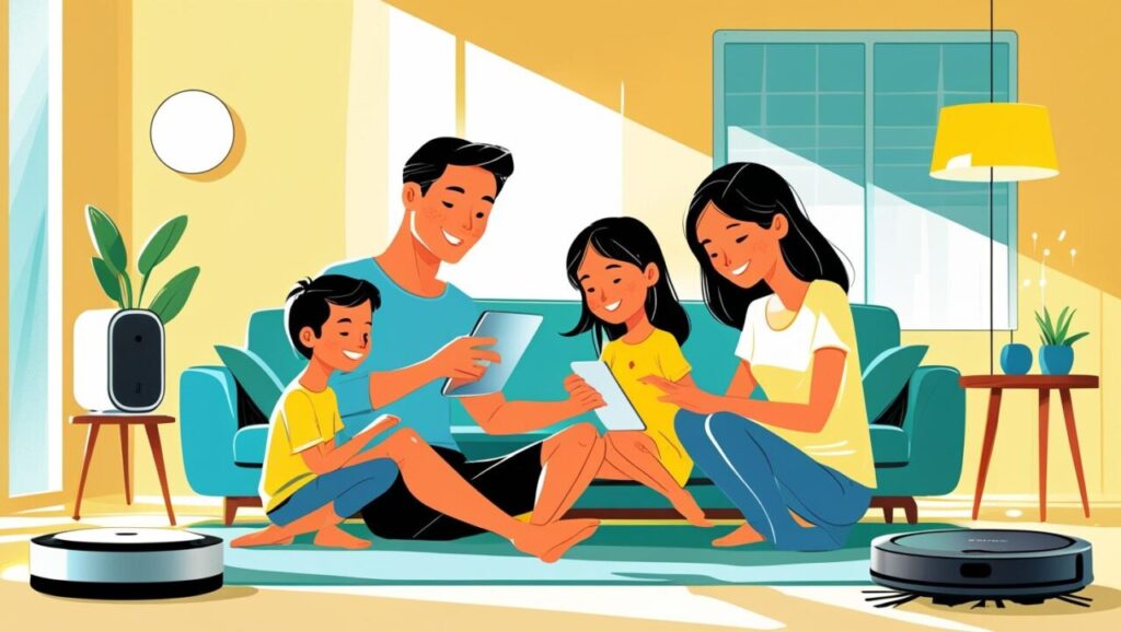 ZEH・サステナブル住宅の標準化：